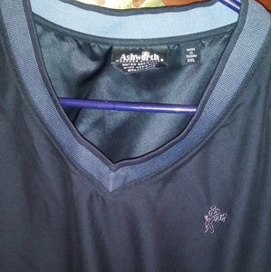 Ashworth | Shirts | Ashworth | Poshmark